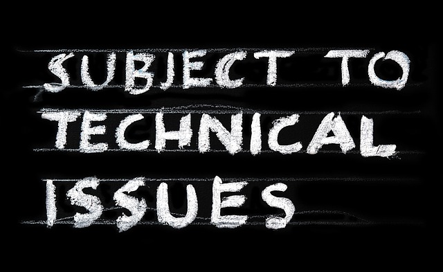 Digital SAT Devices: What Can You Use? Do You Need to Bring Your Own?