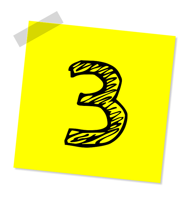 The Best CLT Practice Tests: An Expert Guide · PrepScholar