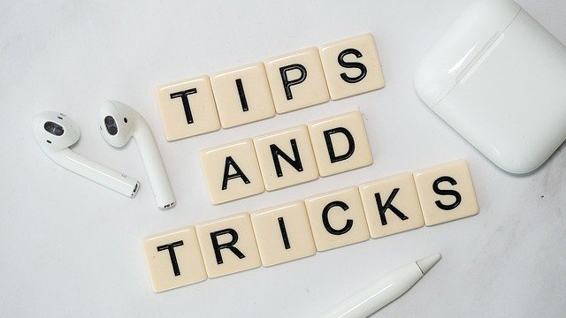 How to Write a Penn State Essay in 3 Steps · PrepScholar