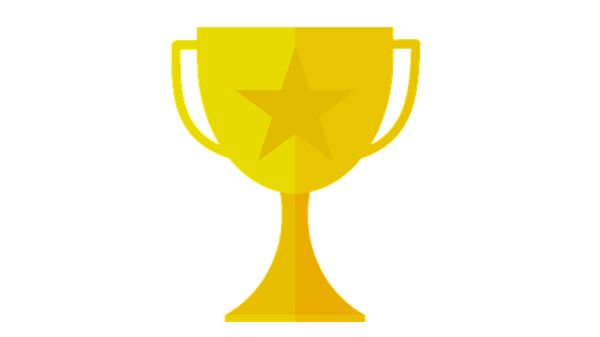 The Best 13 Math Competitions for High School Students · PrepScholar