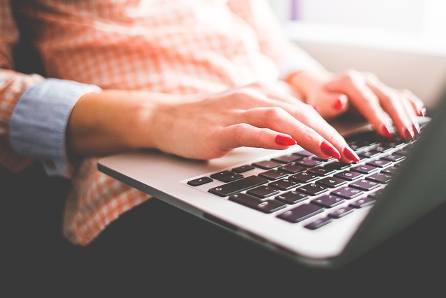 Best SAT Prep Courses Online in 2026: A Data-Driven Comparison