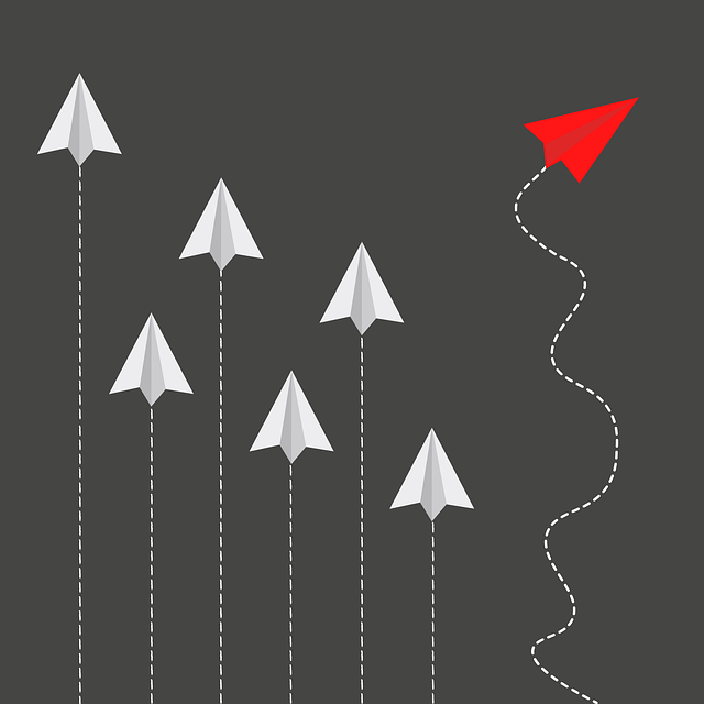 ACT Percentiles and Score Rankings · PrepScholar