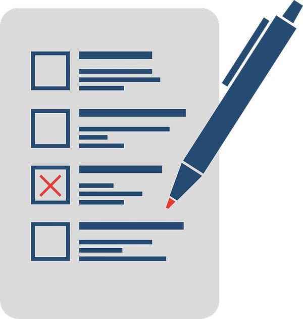 What Is a Republic vs a Democracy? Understanding the Difference