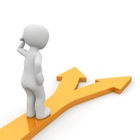 4 Tips for Writing Stellar Virginia Tech Essays · PrepScholar