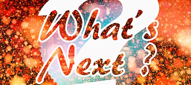 What Are Good ACCUPLACER Test Scores? · PrepScholar