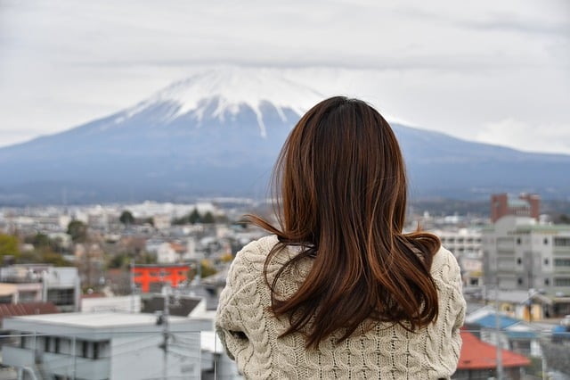 What Is Point of View? First, Second, and Third Person · PrepScholar