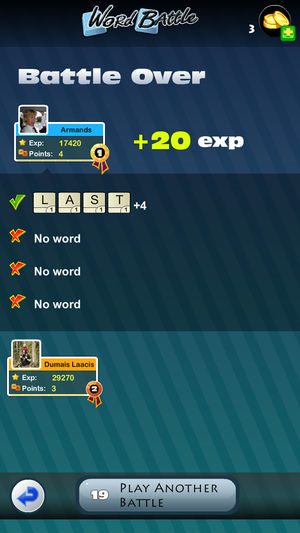 The 10 Best Spelling Games to Improve Your Word Skills · PrepScholar