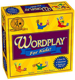 The 10 Best Spelling Games to Improve Your Word Skills · PrepScholar