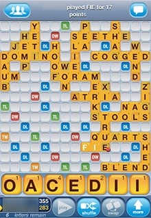 The 10 Best Spelling Games to Improve Your Word Skills · PrepScholar