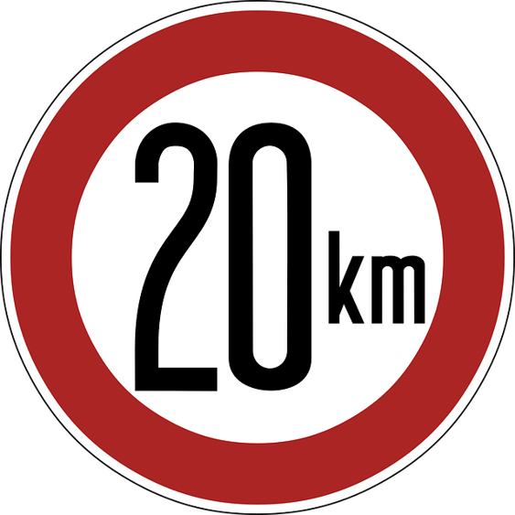 How Many Nanometers in a Meter? · PrepScholar