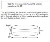 Circles on ACT Math: Geometry Formulas and Strategies · PrepScholar