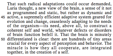 Vocab In Context Questions and Strategies for ACT Reading · PrepScholar