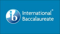 Where to Find IB Chemistry Past Papers: Free and Official