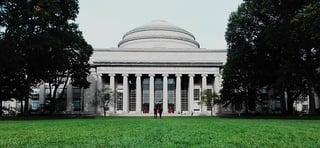 MIT vs Stanford: Which University Is Better? · PrepScholar