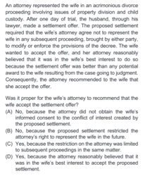 How to Register for and Pass the MPRE · PrepScholar