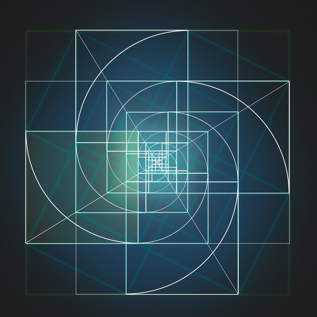 Complete Guide to Fractions and Ratios in ACT Math · PrepScholar