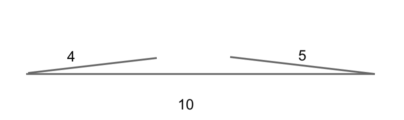 Triangles on ACT Math: Geometry Guide + Practice Problems