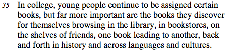 Vocab In Context Questions and Strategies for SAT Reading · PrepScholar