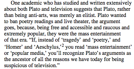 Vocab In Context Questions and Strategies for SAT Reading · PrepScholar
