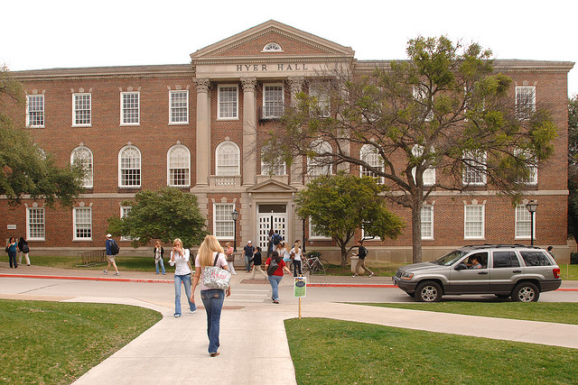 22 Best Colleges in the South: Which One's Right for You? · PrepScholar