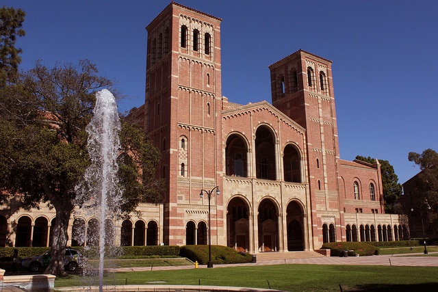 Ultimate Guide to the University of California Schools · PrepScholar