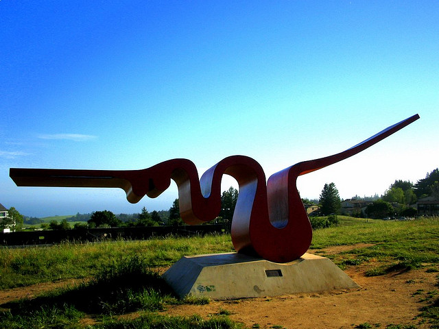 Ultimate Guide to the University of California Schools · PrepScholar