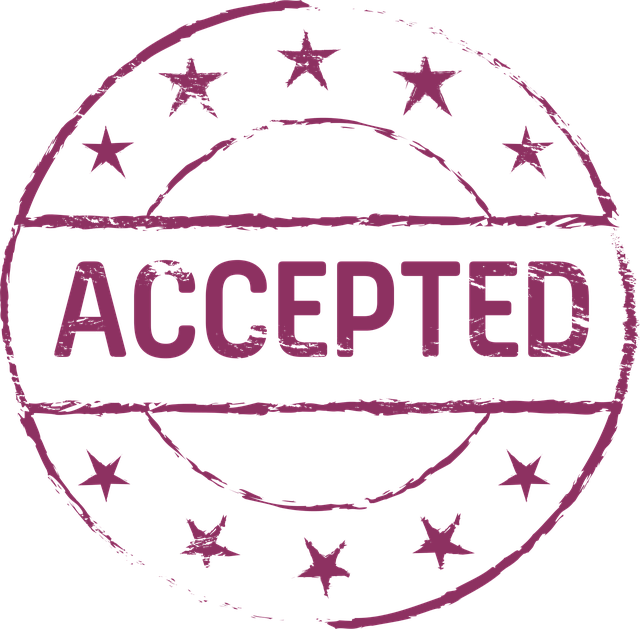 How to Get Into MIT: 5 Expert Admissions Tips · PrepScholar
