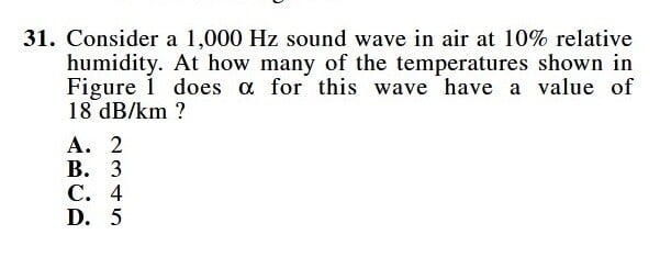 Should You Take the ACT With Science? · PrepScholar