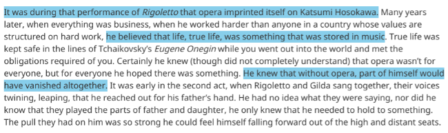 Can You Take the ACT Test Online? · PrepScholar