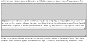 Can You Take the ACT Test Online? · PrepScholar