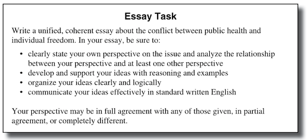 ACT vs SAT: 10 Key Differences to Help You Pick the Right Test to Take
