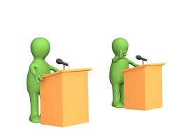 Conflicting Viewpoints in ACT Science: Strategies and Tips · PrepScholar