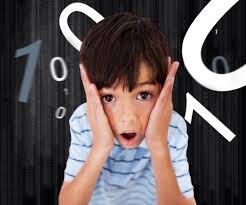 ACT Science Calculating Questions: Data Interpolation + Extrapolation