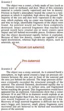 The 11 ACT Science Strategies You Must Be Using · PrepScholar