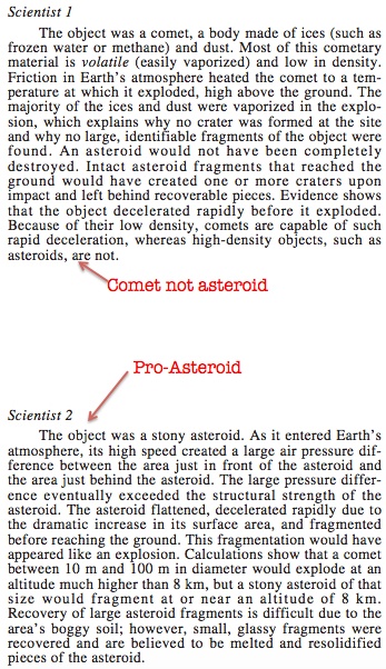 The 11 ACT Science Strategies You Must Be Using · PrepScholar