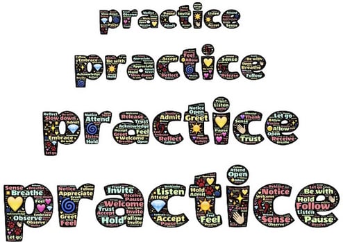 The 11 ACT Science Strategies You Must Be Using · PrepScholar