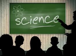 Interpreting Experiments Questions in ACT Science · PrepScholar