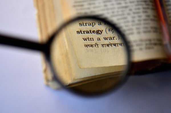 The 11 ACT Science Strategies You Must Be Using · PrepScholar