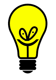 The Top 6 ACT Science Tips You Must Use · PrepScholar