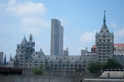Complete List of SUNY Schools: How to Pick the One for You · PrepScholar