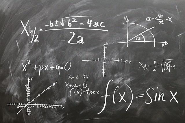 The Best ACCUPLACER Study Guide to Help You Ace the Test · PrepScholar