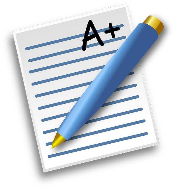 College Classes in High School: Is AP or Community College Better?