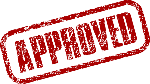 Will Your SAT Photo ID Work? Learn the SAT ID Requirements