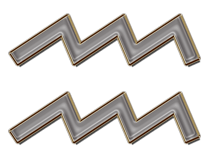 The 7 Aquarius Traits You Need to Know · PrepScholar