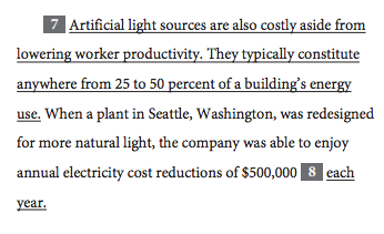 Words in Context: Key SAT Reading and Writing Strategies · PrepScholar