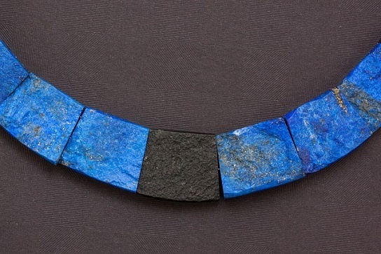 11 Beautiful Blue Gemstones You Need to See · PrepScholar