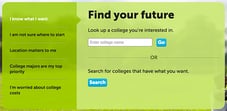 The Best College Search Websites, Reviewed (Top 10) · PrepScholar