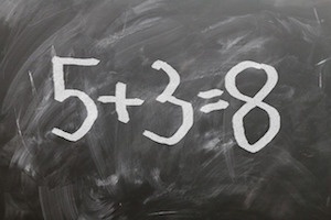 3 Key Strategies for SAT Passport to Advanced Math · PrepScholar