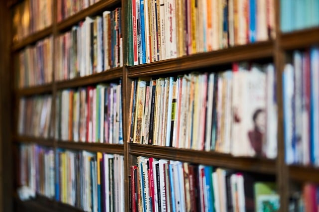 What Is an Epilogue? Definition and Examples · PrepScholar