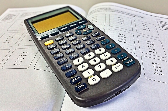 Calculators on the SAT: Tips from Experts · PrepScholar